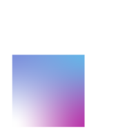 Ion Sources for Advanced Material Processing | Kaufman & Robinson