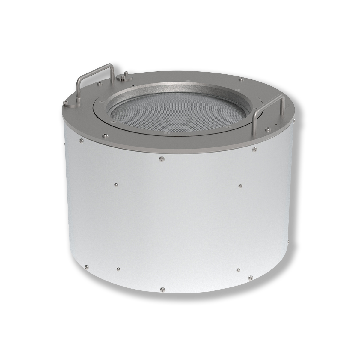 KRI Product Lines – Kaufman & Robinson