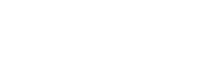 Kaufman & Robinson – The Ion Beam Authority
