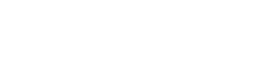 Kaufman & Robinson – The Ion Beam Authority